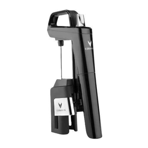 Coravin™ Wine Access System Model Six+ – Wine Story
