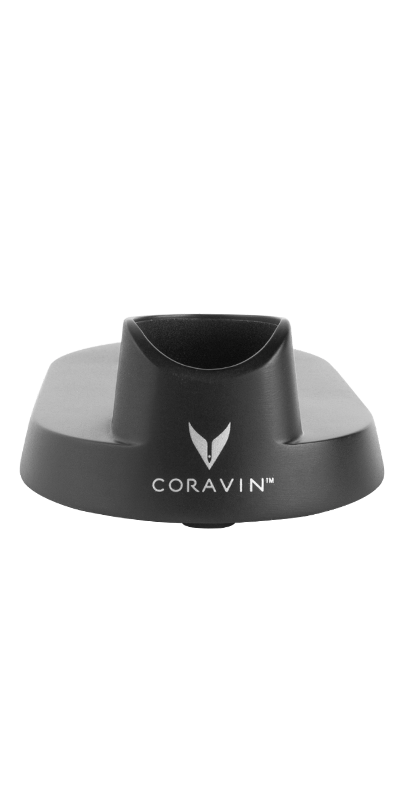 Coravin™ Classic Base – Wine Story