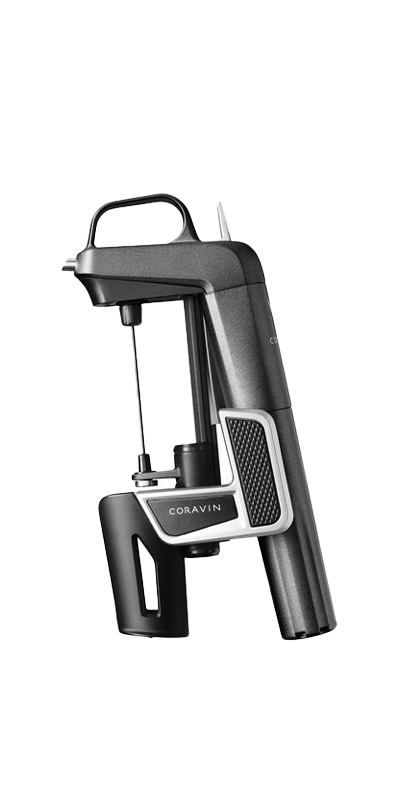 Coravin™ Wine Access System Model 2 – Wine Story