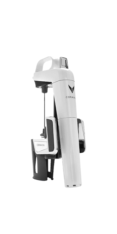 Coravin™ Wine Access System Model Two Elite – Wine Story